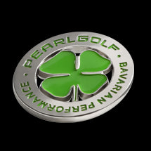 The Mark – pearlgolf.uk