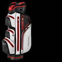 The Mark – pearlgolf.uk